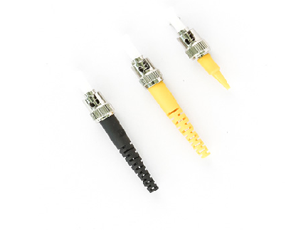 FO Connector - masstron