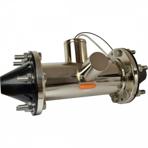 SURGE PROTECTION - masstron