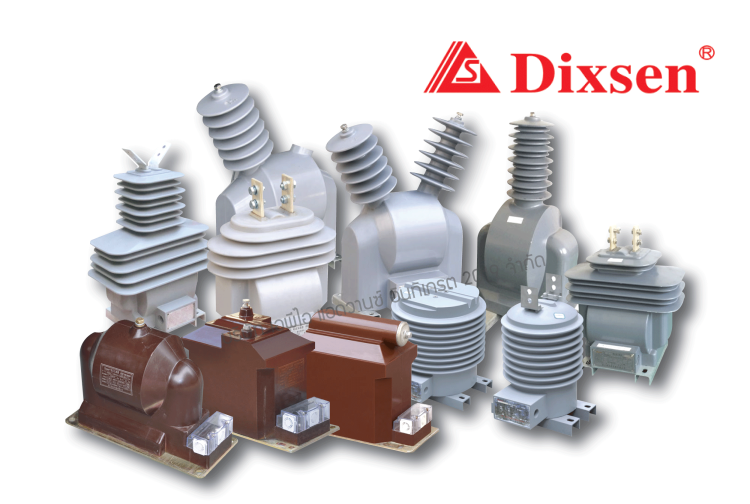 apiadvance - apiadvance