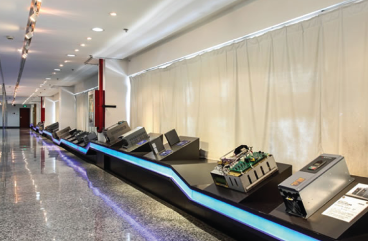 apiadvance - apiadvance