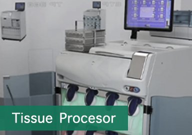 A.S. Science Co.,Ltd.