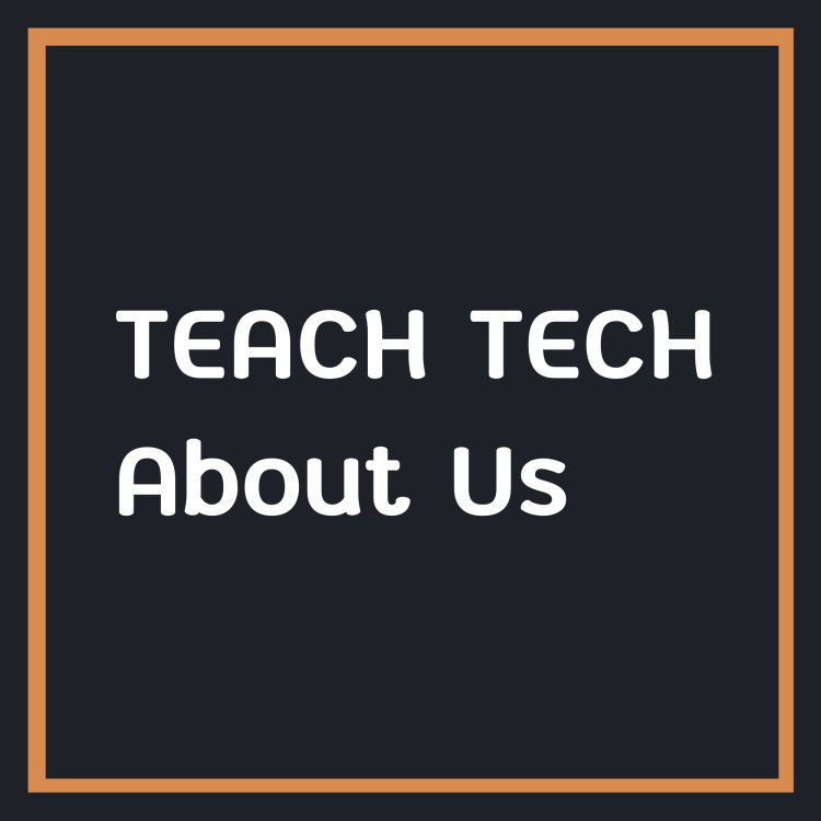 Teachtech.co.th