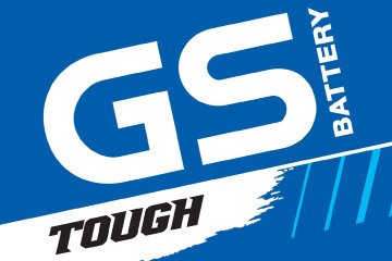 เปลี่ยนแบตนอกสถานที่ เปลี่ยนแบตรถยนต์ ราคาถูก