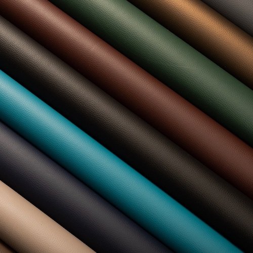 CHAK Official บริการสั่งตัดเคสกุญแจรถยนต์