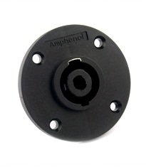 Sp Series Loudspeaker Cable Connectors - aminter.co.th