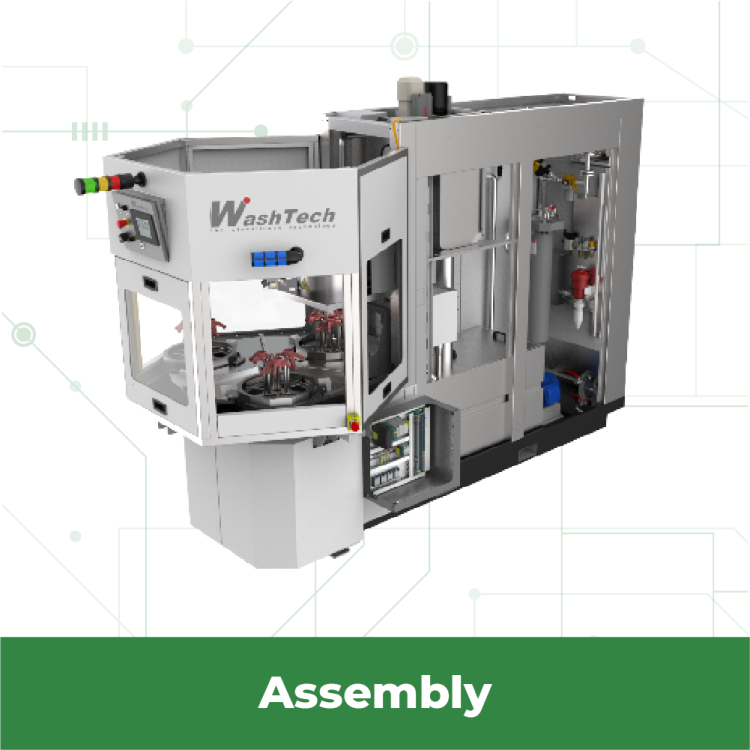 Solid Edge | โปรแกรมช่วยในการออกแบบที่มีประสิทธิภาพ - dtethai