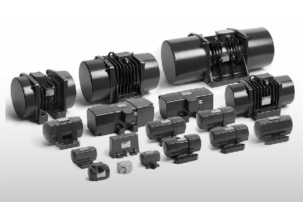 Product - pnprogressive