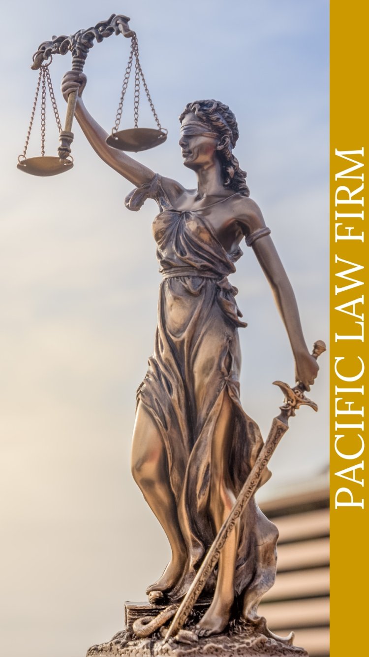สำนักงานกฎหมายสำหรับชาวต่างชาติในไทย | PCF Law Firm