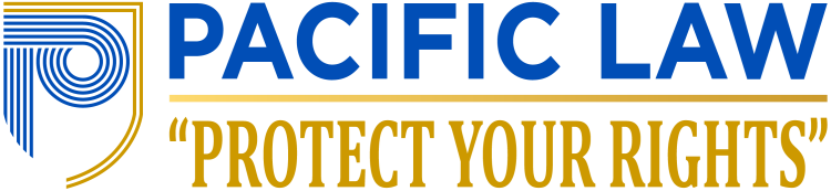 Trusted Law Firm for Foreigners in Thailand | PCF Law Firm