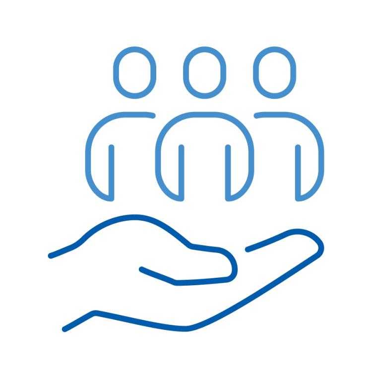 Joinus - mmx-services.com