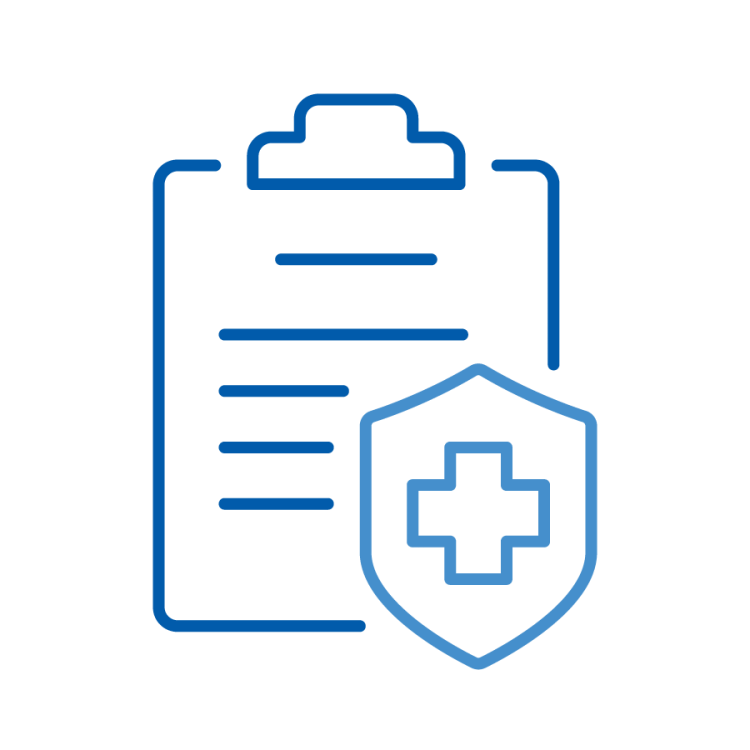 Joinus - mmx-services.com