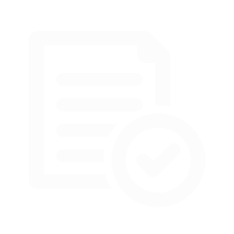 Joinus - mmx-services.com