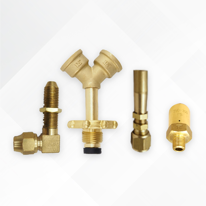 ASIA MACHINE PART | Thai wok burners and gas cookers.