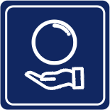 Automatic Fire Extinguishing Ball - ELIDE FIRE