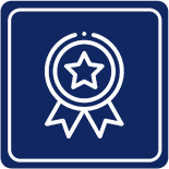 Elide Fire® Official - Fire Extinguishing Ball