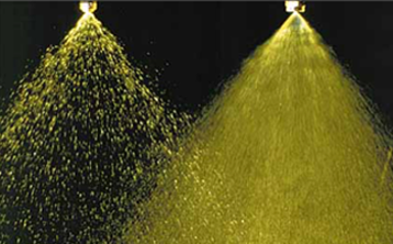 Engineering Services - varluaid