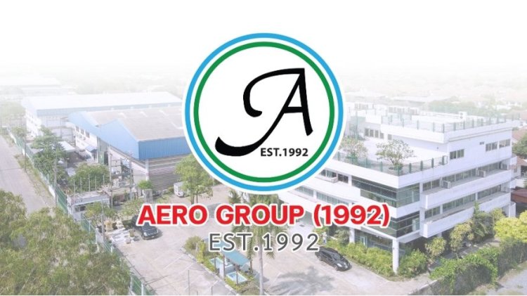 About - smartdevsolution.com