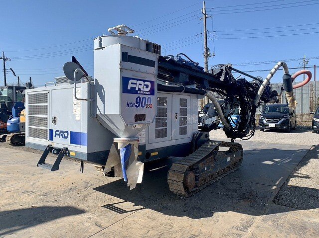 Used Construction Equipment - pndequip