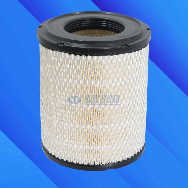 ไส้กรองรถ ISUZU ELF NMR 130 HP - surefilter