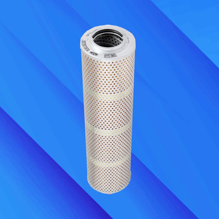 ไส้กรองรถ HITACHI EX60-3 54 HP - surefilter