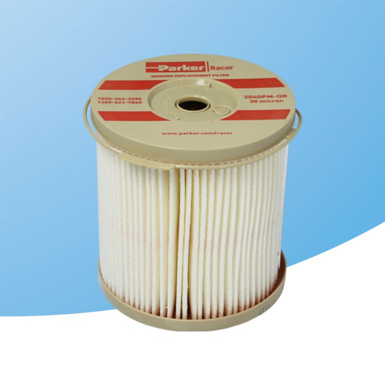 ไส้กรอง parker 900FH - surefilter