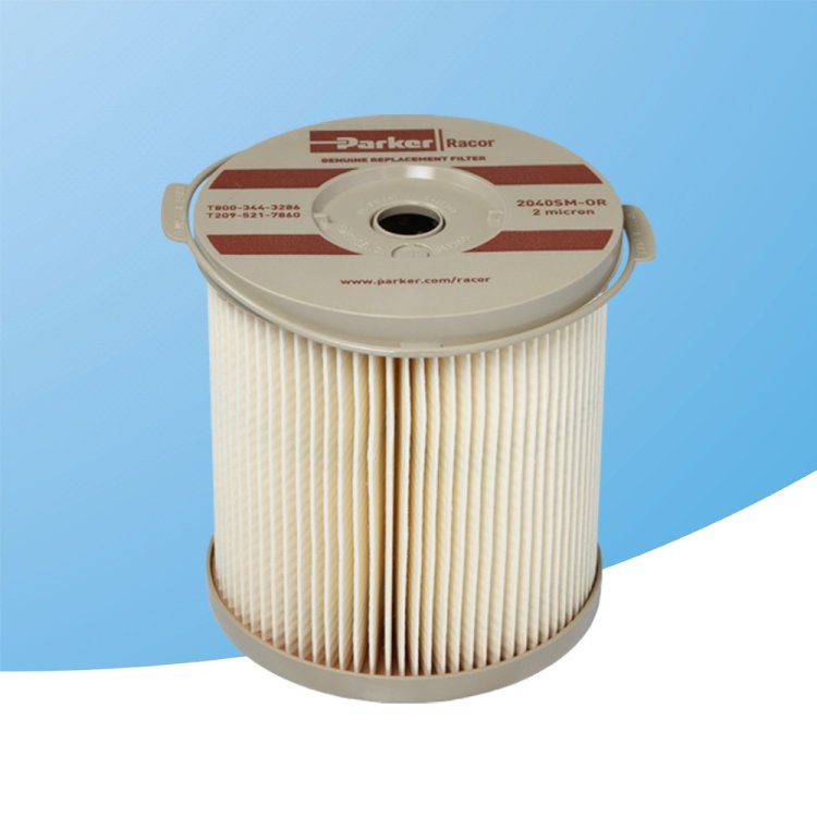 ไส้กรอง parker 900FH - surefilter