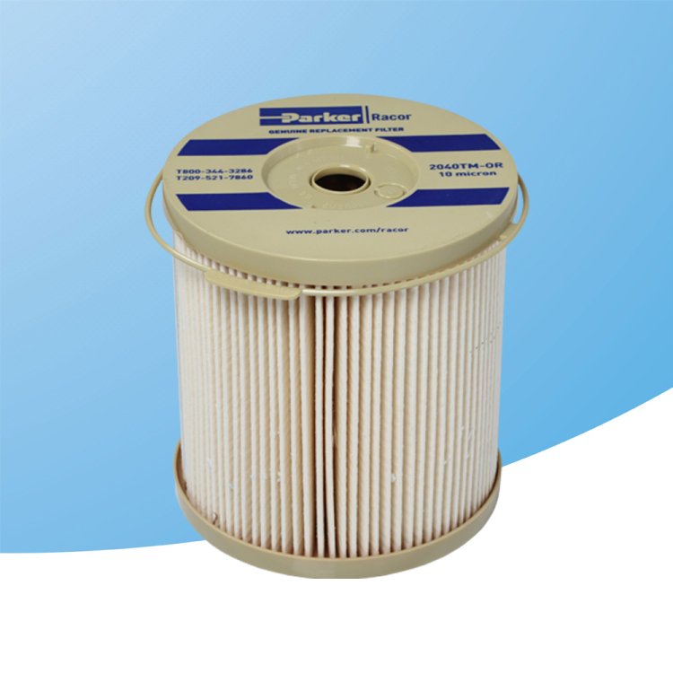 ไส้กรอง parker 900FH - surefilter