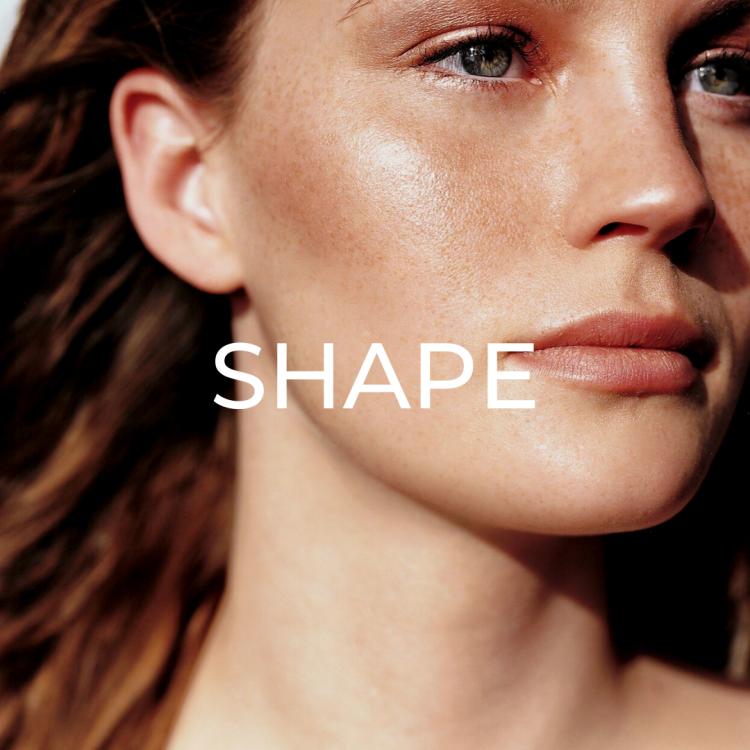 issbangkok - issbangkok