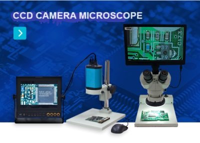 CARTON OPTICAL(SIAM)CO.,LTD. for microscopes and optical instruments