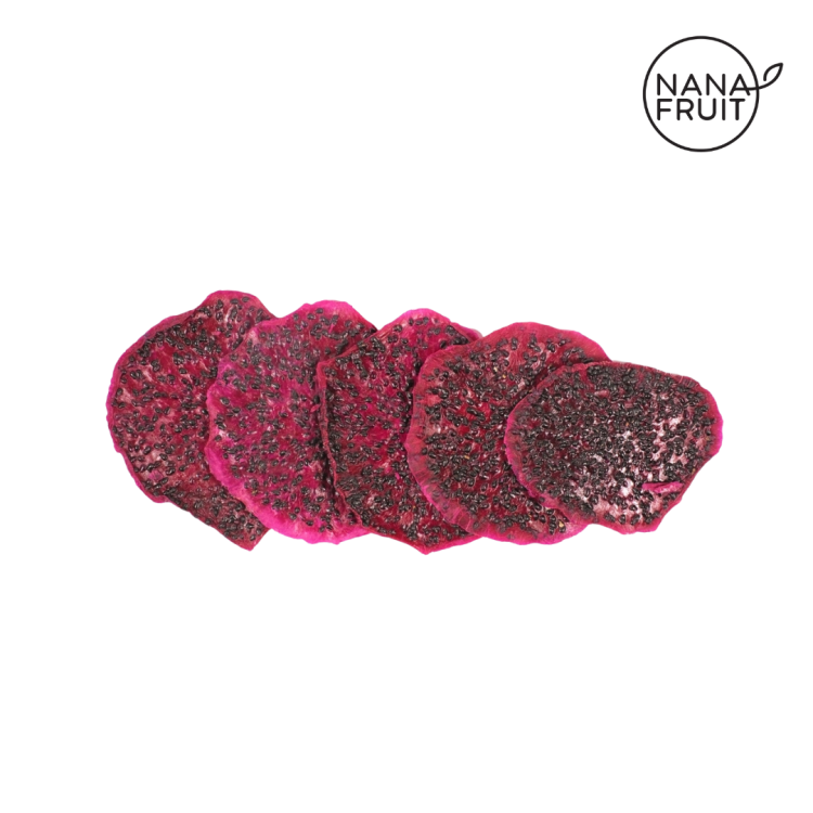 Hard Dried Products - Nanafruits Co.,Ltd. - Manufacturer of Dehydrated ...