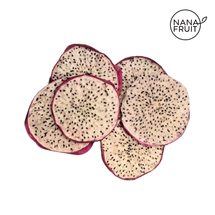 Hard Dried Products - Nanafruits Co.,Ltd. - Manufacturer of Dehydrated ...