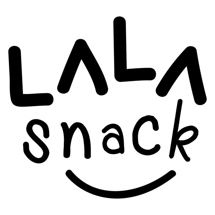 Lala Snack - Nanafruits Co.,Ltd. - Manufacturer of Dehydrated fruit