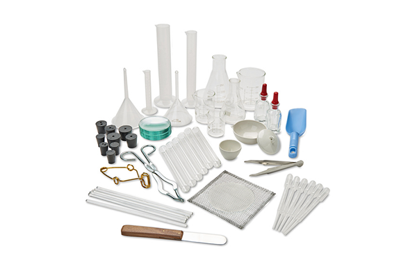 TONITECH | We are a distributor of laboratory equipment, instruments ...