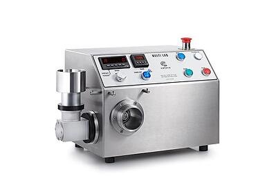 TONITECH | We are a distributor of laboratory equipment, instruments ...