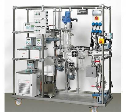 TONITECH | We are a distributor of laboratory equipment, instruments ...