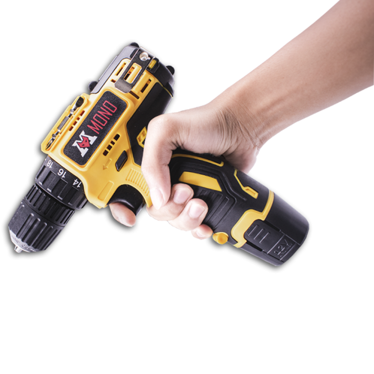 หจก.โมโน ทูล(MONO TOOL Professional) เครื่องมือ อุปกรณ์แอร์