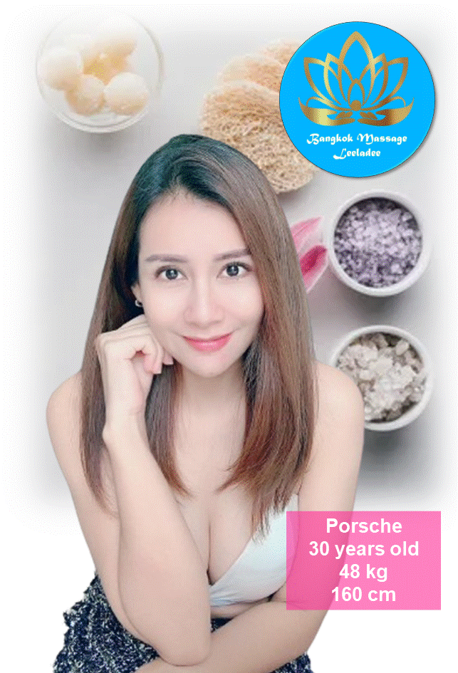 Best Outcall Massage Bangkok Home And Hotel Massage Service