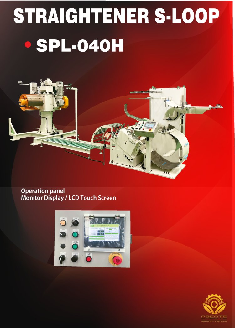 createmechatronics - createmechatronics