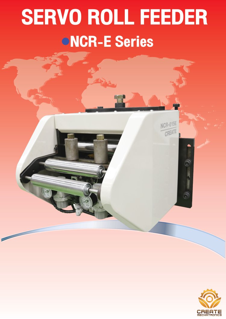 createmechatronics - createmechatronics