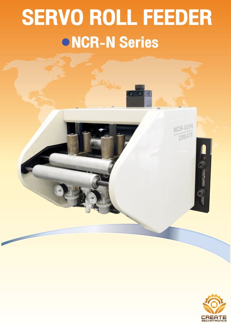 createmechatronics - createmechatronics