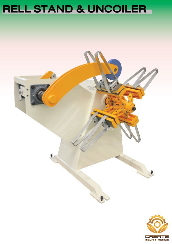 createmechatronics - createmechatronics