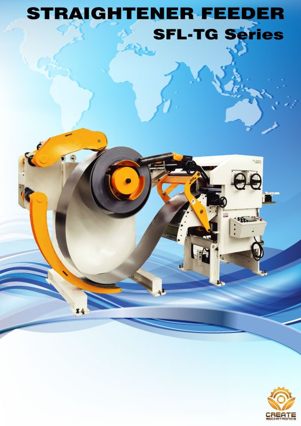 createmechatronics - createmechatronics