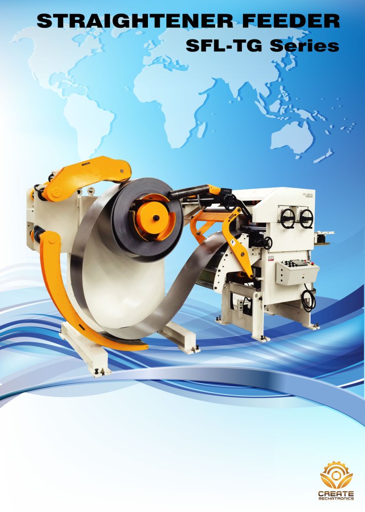 createmechatronics - createmechatronics