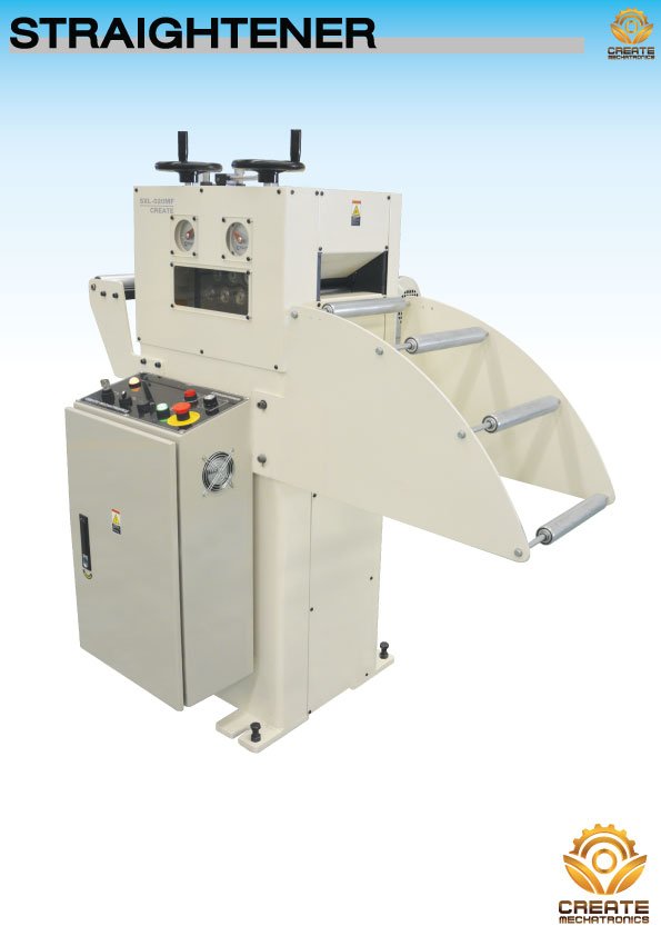 createmechatronics - createmechatronics