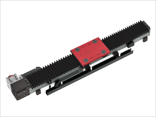 บริษัทครีเอท แมคคาโทรนิคส์ จำกัด