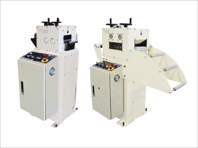 createmechatronics - createmechatronics