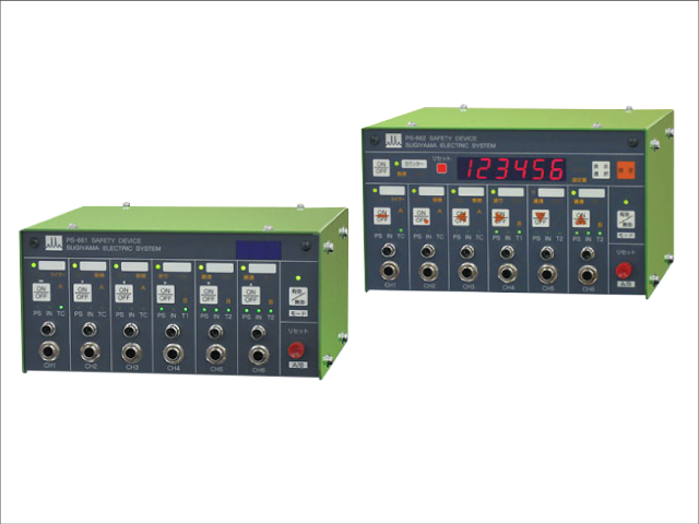 createmechatronics - createmechatronics