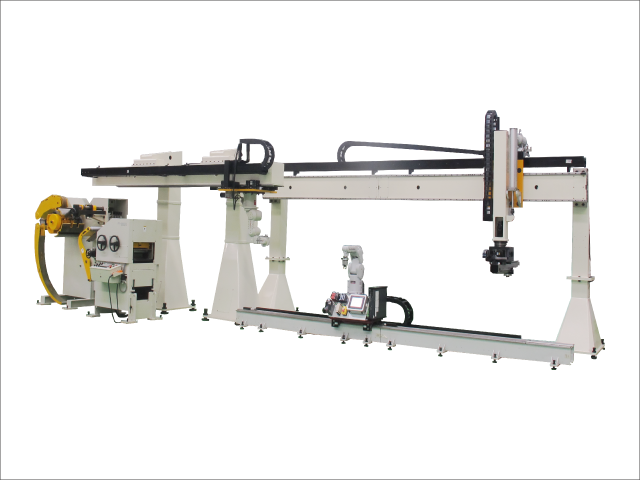 createmechatronics - createmechatronics