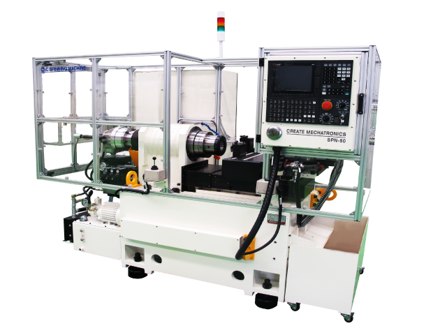 createmechatronics - createmechatronics