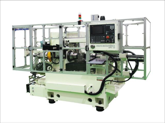 createmechatronics - createmechatronics